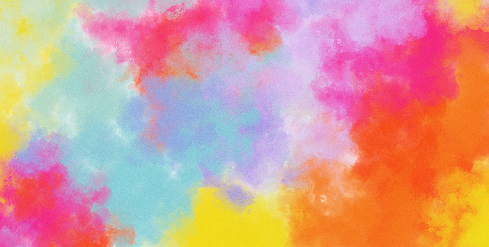 « Adrien Run Color » – Mairie d'Opio